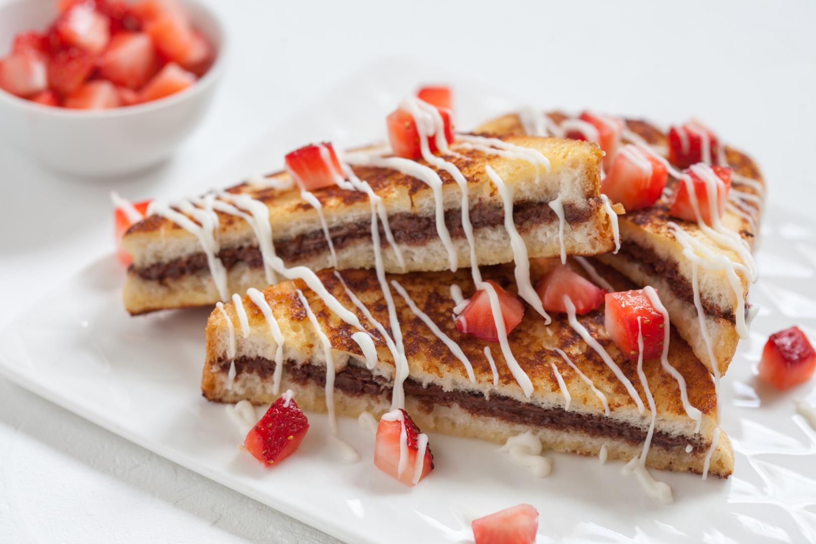 American restaurant Miller place - Flying Pig Cafe